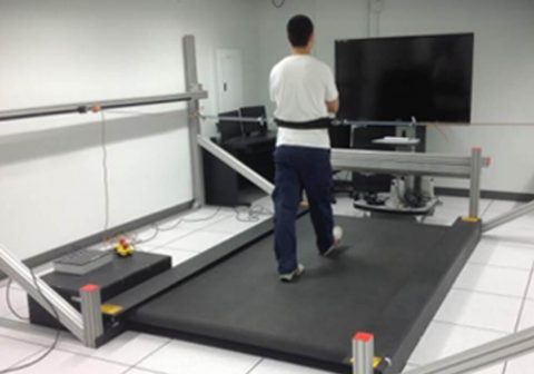 Tuff Tread | High-Performance Treadmills Made in the USA