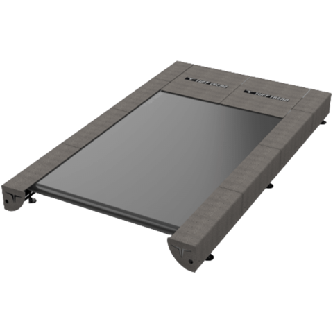 Tuff Tread | High-Performance Treadmills Made in the USA