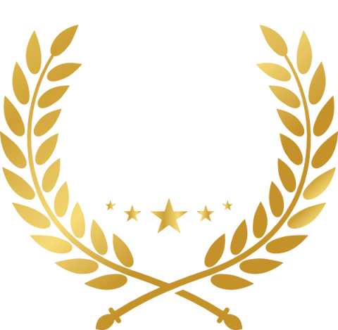 Tuff Tread | High-Performance Treadmills Made in the USA